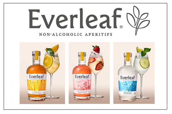 Meet The Distiller With Tarsier Gin | The Banker, EC4